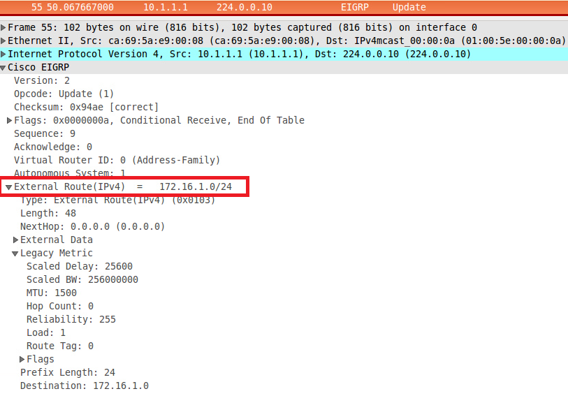 Sc Labs Networking Notes Ccna Rs Ccna Sec Ccnp Rs Vmware Ccnp Route Lab