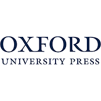 Oxford University Press (OUP)