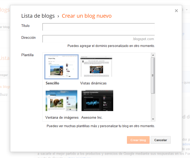 como hacer un blogger kawaii: enero 2016