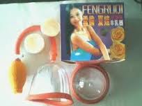 ALAT PENGENCANG PAYUDARA|PEMBESAR PAYUDARA