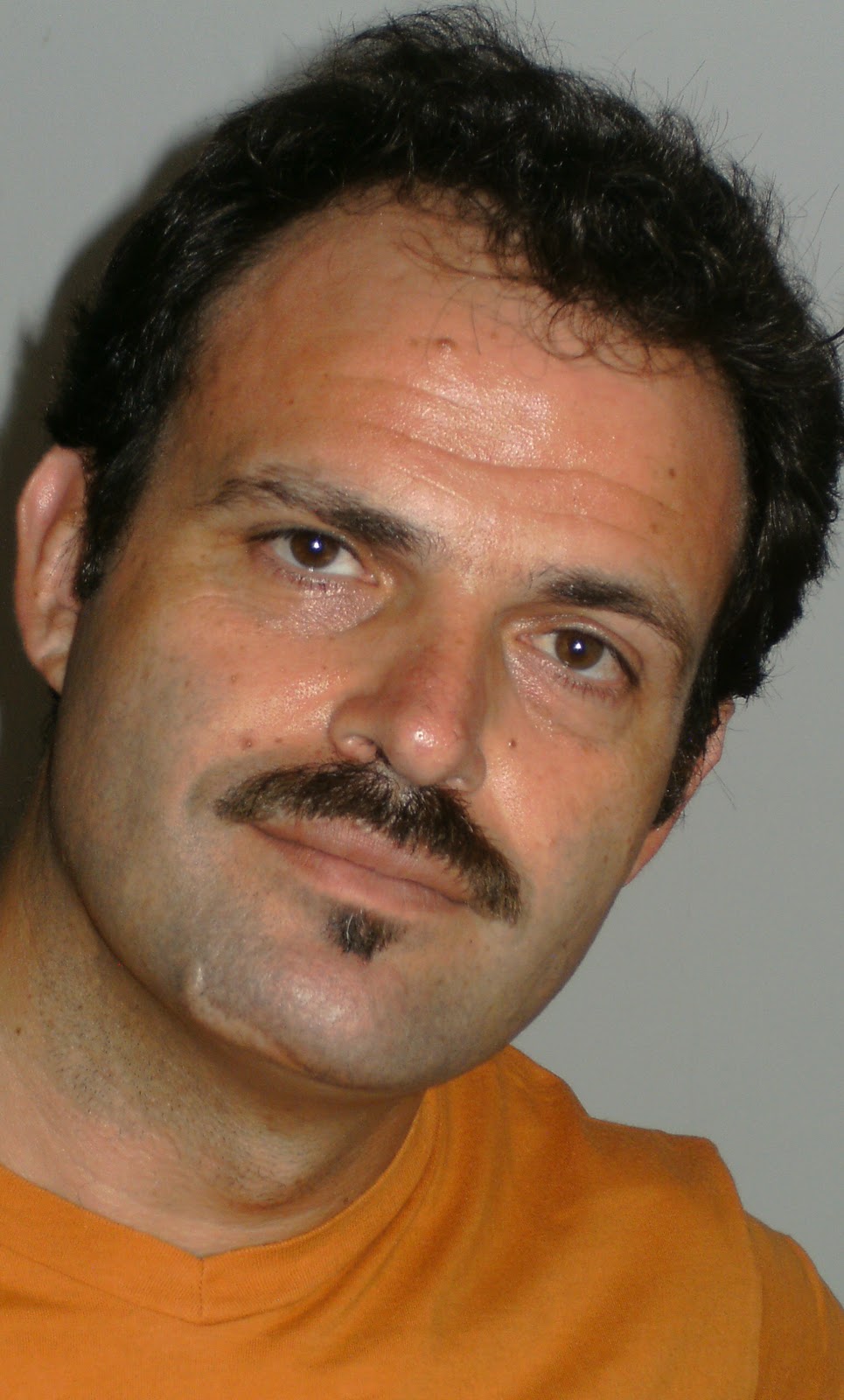 Ρένα Βλαχοπούλου: Ο Μανώλης Σειραγάκης στο "Πάμε σαν άλλοτε"