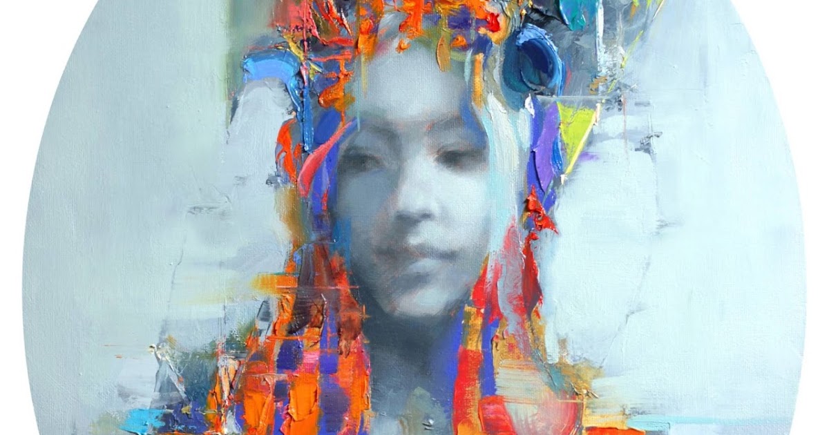 ::B L O G H I S T A∙P E R∙C A S O:: : Taeil Kim