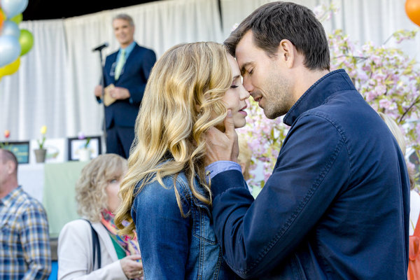 Its a Wonderful Movie - Your Guide to Family and Christmas Movies on TV ...