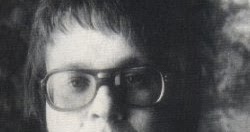 Zona Rock Dan Metal : GARRY PETERSON