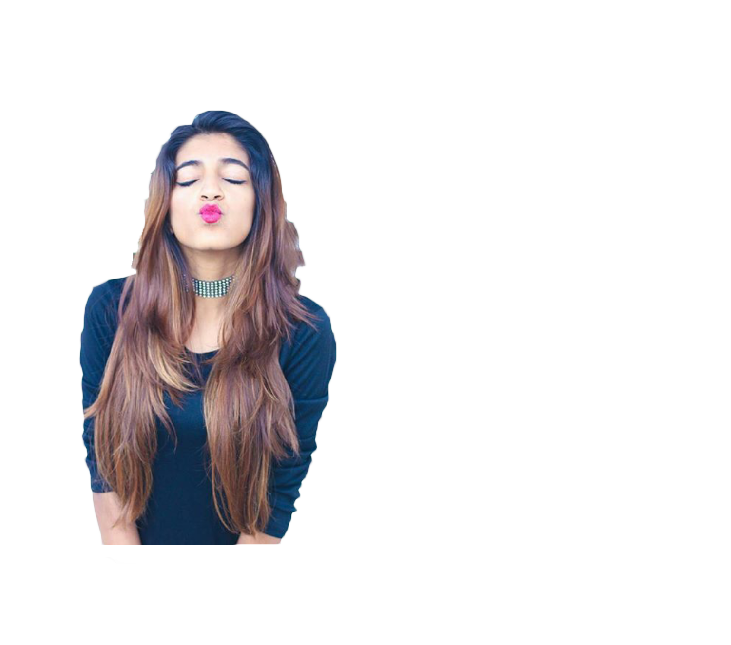 free png images || girl image download || girl png image||girls image ...