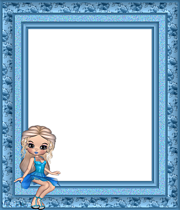 Marcos celestes - Imagui