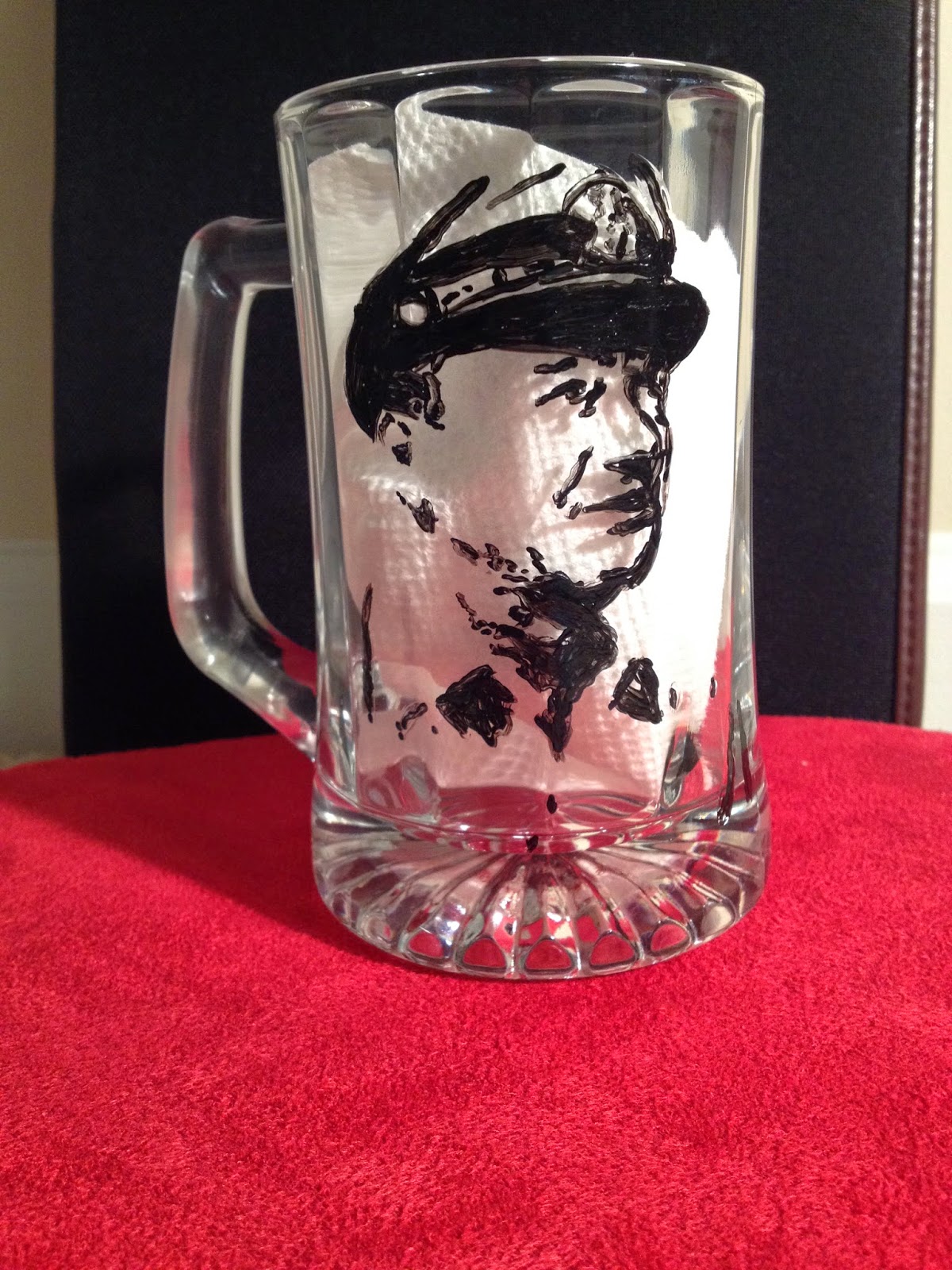 The Painted Ladies, LLC of Woodbridge, Virginia: See Our Products ...