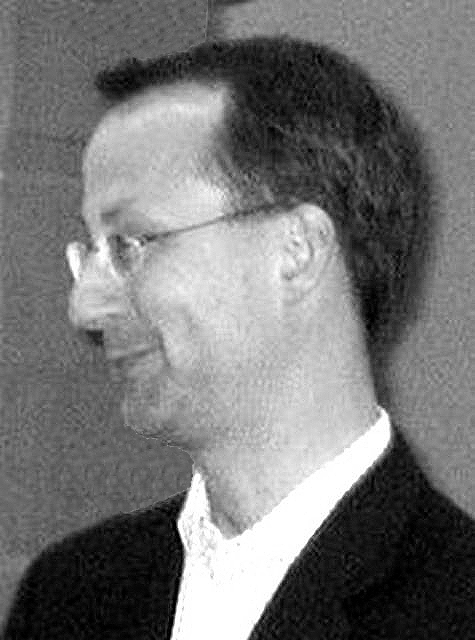 MARLOWE created (invented) SHAKESPEARE: (189)The Shakespeare syndicate ...