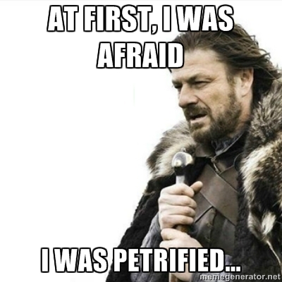 Smart Life Today: Beginner's Guide To Being an Expert Meme Generator