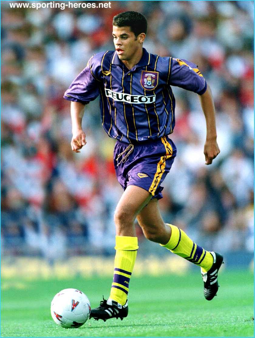 gombfocikepek.blogspot.com: Coventry City 1996-97