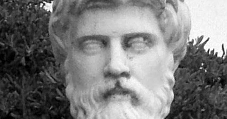 Literatus - Literatura e Filosofia Universal: PLUTARCO (46 - 120)