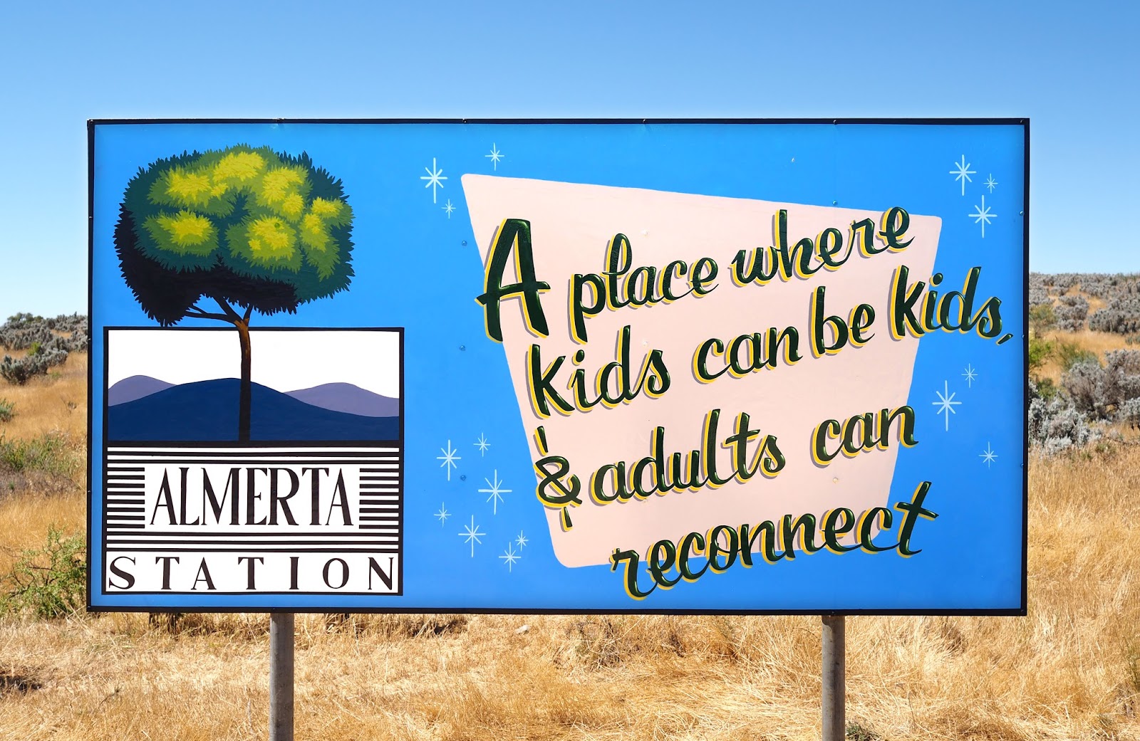 Rob Catterall Illustration