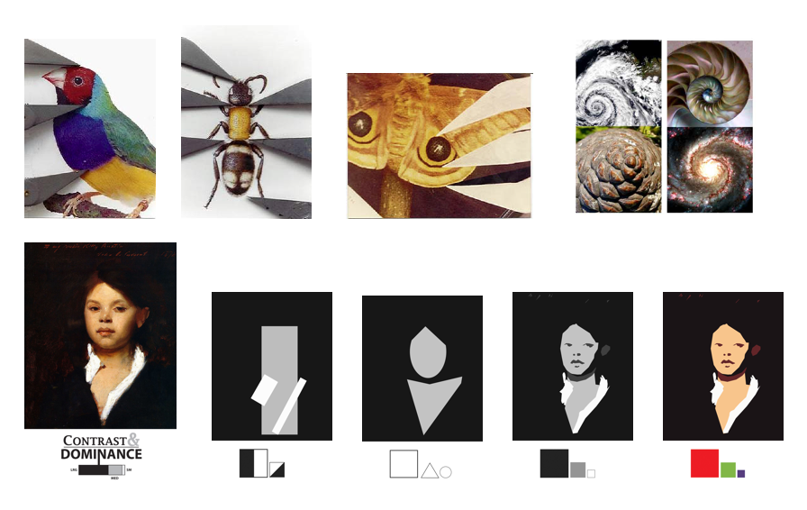 Jacob Romeo EDU: Teaching Philosophy