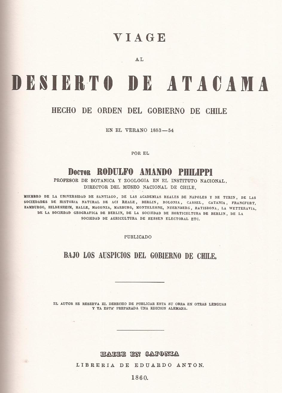 Eco-antropología: Cómo describió a los changos, pescadores de la costa ...