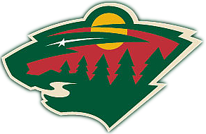 Houston Wild 2001: Houston Wild Hockey Association 4 AA Teams!!!