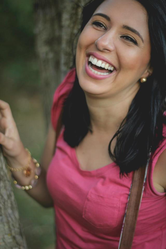 Ensaio Fotográfico "Moment" por Almir Vargas e Juliana Damm ...