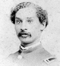 WORDS FROM MURPHY BROWNE: DR. ANDERSON RUFFIN ABBOTT APRIL 7-1837