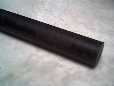 O VALE AMAZONICO ARTEFATOS DE BORRACHA LTDA: ALGUNS ITENS DA NOSSA LINHA