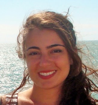 Todas as Mulheres no Blog: QUEM SOMOS