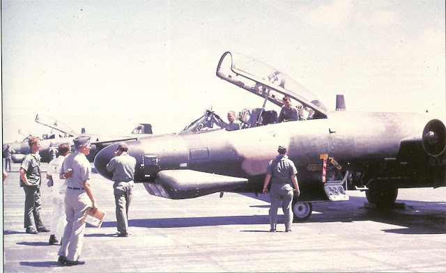 Bacterios Club: Fotos para la historia.-