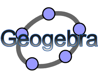 Brincando com os Números: Geogebra