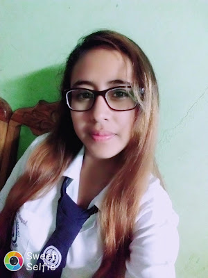 VISUAL BASIC CLASE Nº 1.-TEXT BOX FRAME-OPTION BUTTON