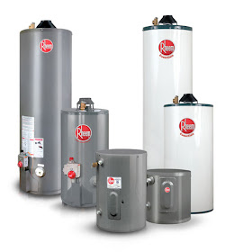 Venta de Calentadores de Agua - Boilers para uso Residencial e ...