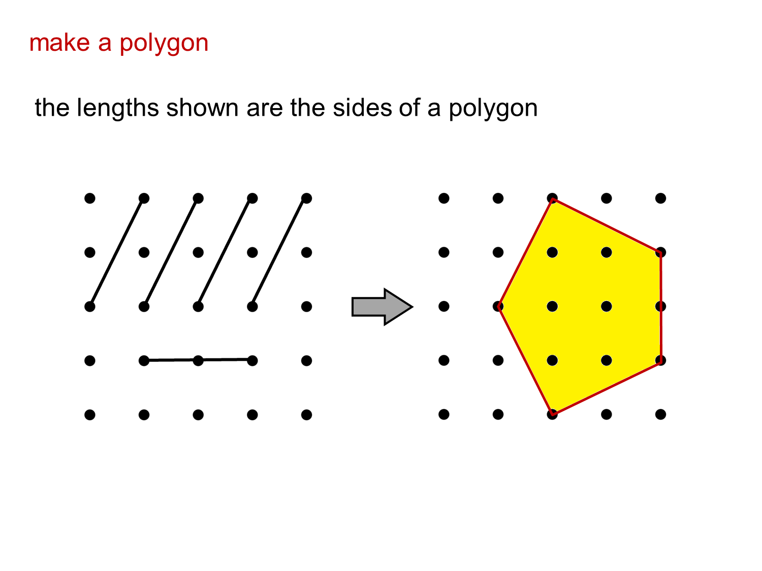 MEDIAN Don Steward mathematics teaching: January 2017