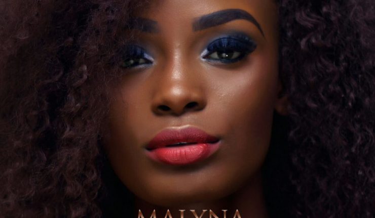 MUSIC: Malyna – Ojulopesi - TaTaFo|| News, Hot Gists,Music and more...