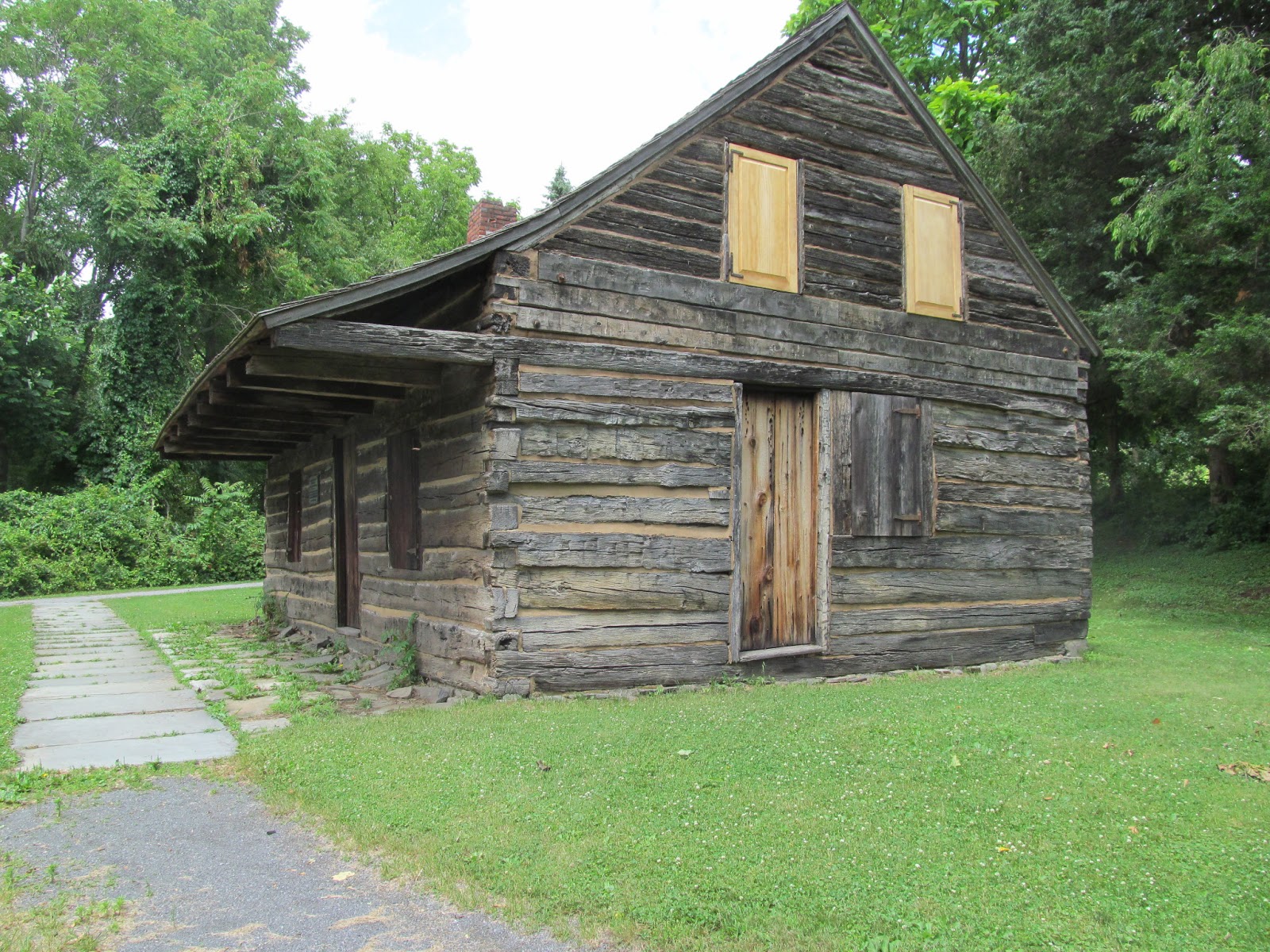 Hudson Valley Free and Fun