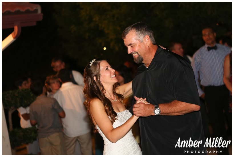 Amber Miller Photography