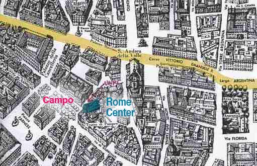 Blog de educación plástica y audiovisual del IES Marjana de Chiva ...