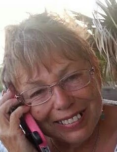 Christmas in Haiti 2014: The Team