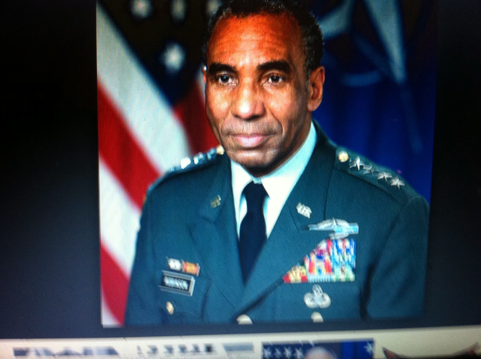 THE BLACK SOCIAL HISTORY:: BLACK SOCIAL HISTORY : AFRICAN AMERICAN ...