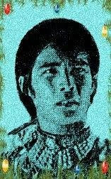 the past khmer movies