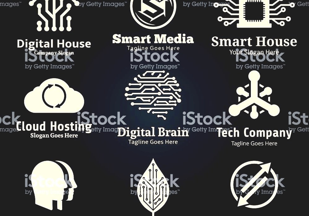 Label (computer Science) - Computer Labels