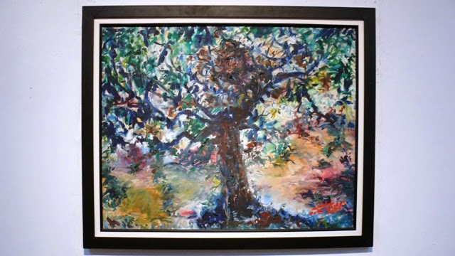 Biografi Singkat Putu Wijaya