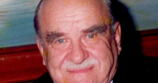 Obituaries: Donald J. Novak Died Dec. 26, 2016