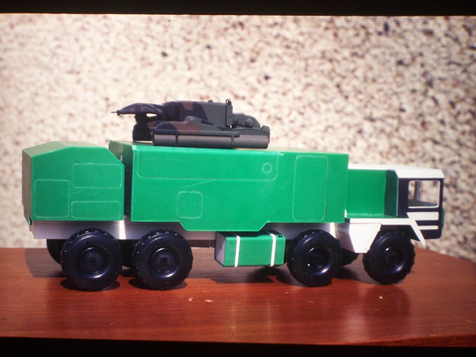 didi-berlage.de: FlaRak Roland Systeme