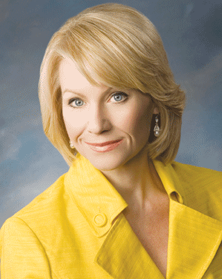 Ryan Rochester's Instagram, Twitter & Facebook on IDCrawl