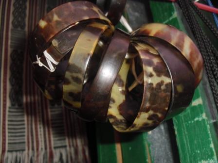 Daniel Roy M.: HOW DO YOU KNOW TIMOR LESTE