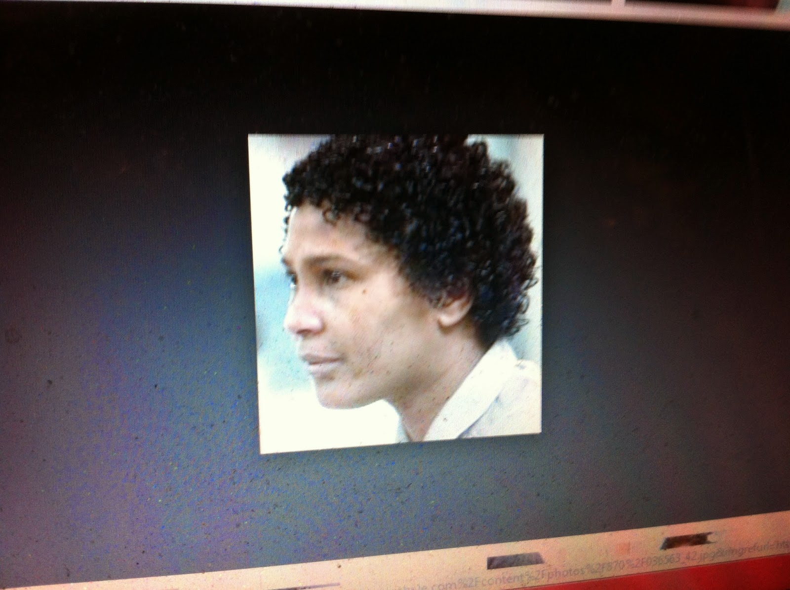 THE BLACK SOCIAL HISTORY:: BLACK SOCIAL HISTORY : AFRICAN AMERICAN ...