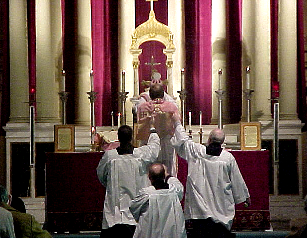 This England: The Spirit of England - Anglo-Catholicism - Art ...