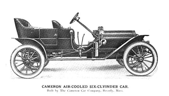 autos - photos: 6 juin 2012