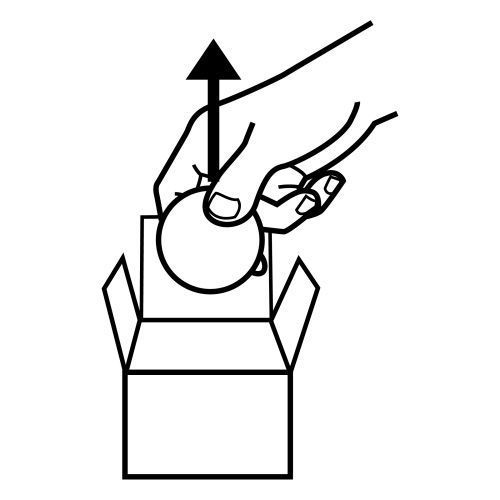 PERFECT ENGLISH GRAMMAR