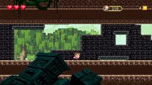 Adventures of Pip Download Game: Adventures of Pip Download Game