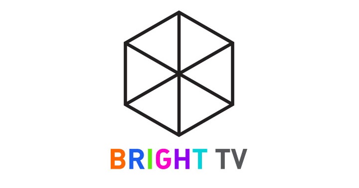 บทวิทยุและโทรทัศน์: ประเภทรายการโทรทัศน์