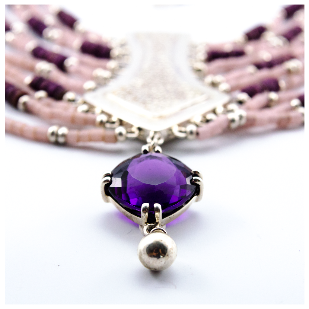 THE NDAU COLLECTION MERCEDES-BENZ FASHION WEEK AFRICA COLLECTION. - THE ...