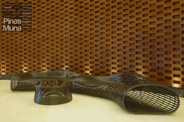 The Marriott Grand Ballroom Set to Host the Most Prestigious Events in ...