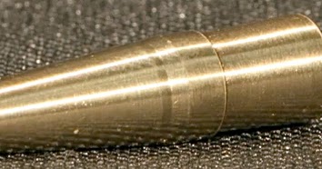 Military Analysis: CAV-X.